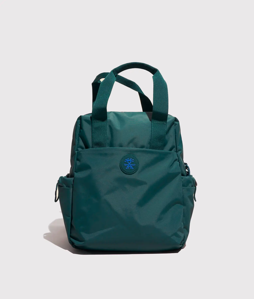 Crumpler | Making Messenger Bags Since 1995 – Crumpler Australia
