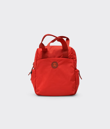 Backpacks and Daypacks | Crumpler Australia