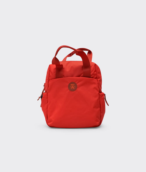 Backpacks and Daypacks | Crumpler Australia