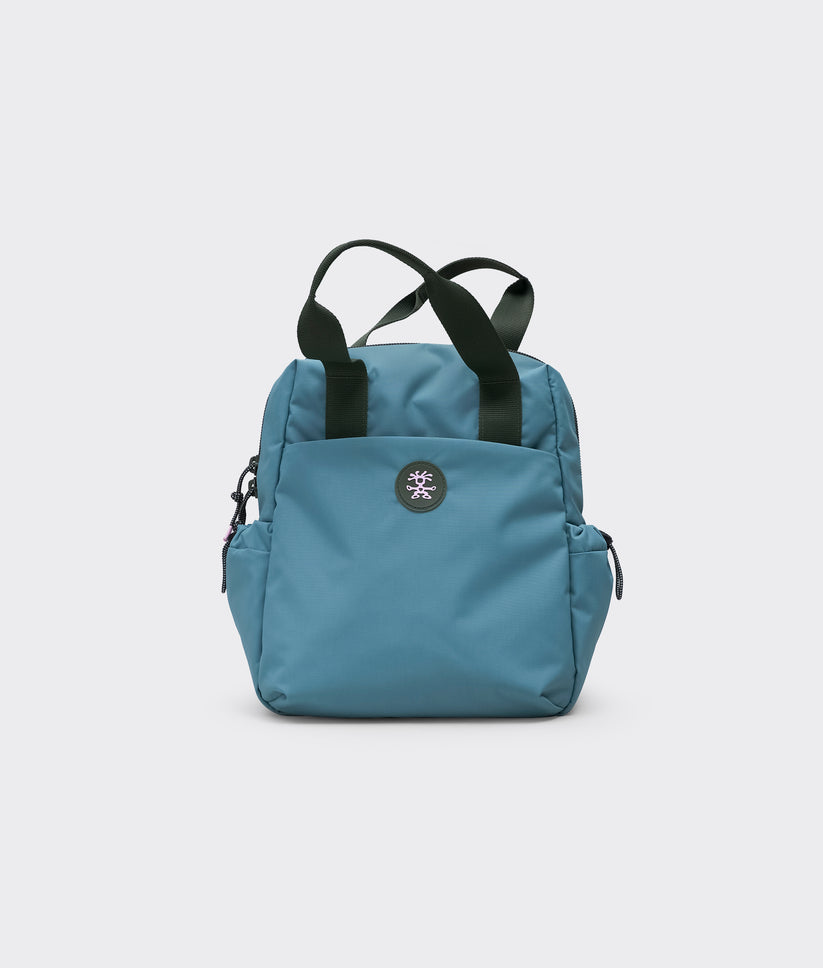 Froglet (Small) – Crumpler Australia