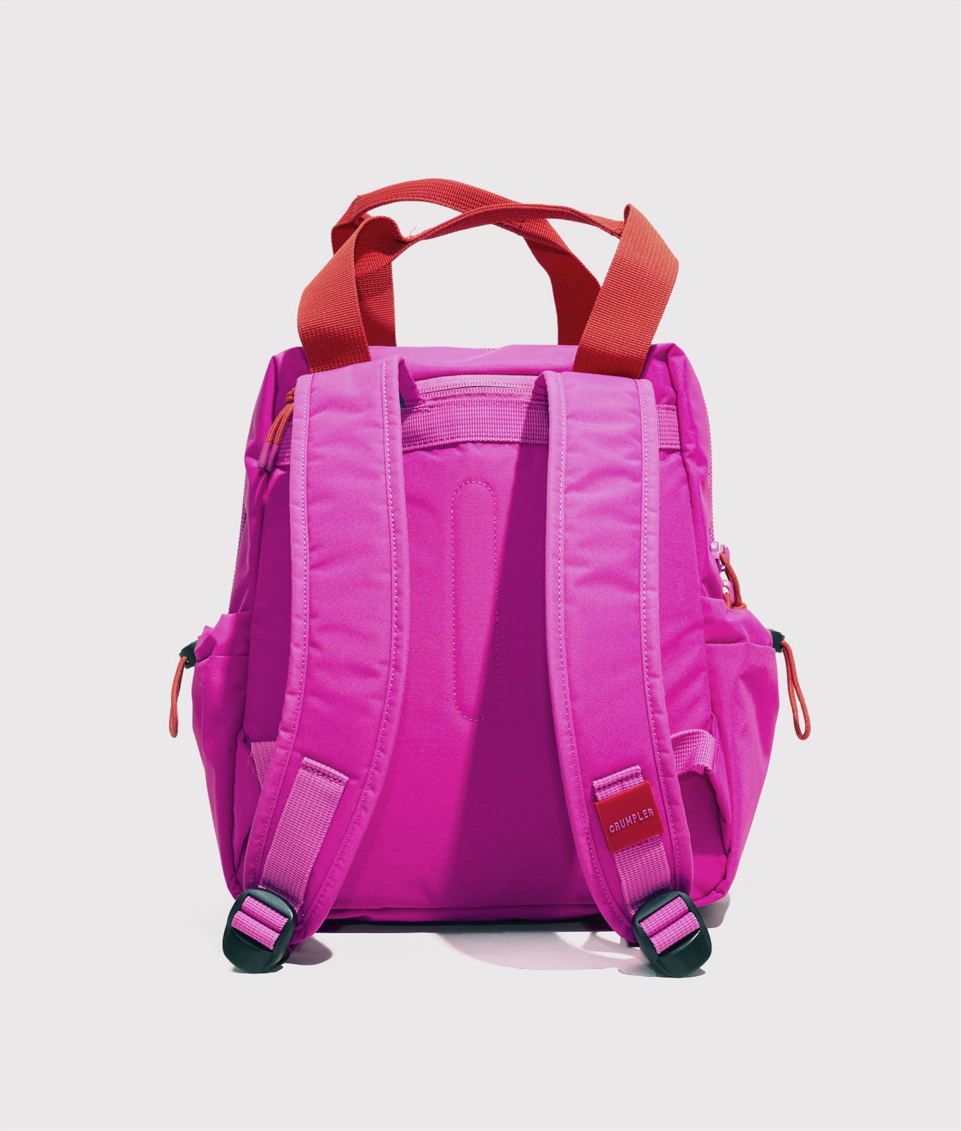 Froglet (Small) – Crumpler Australia