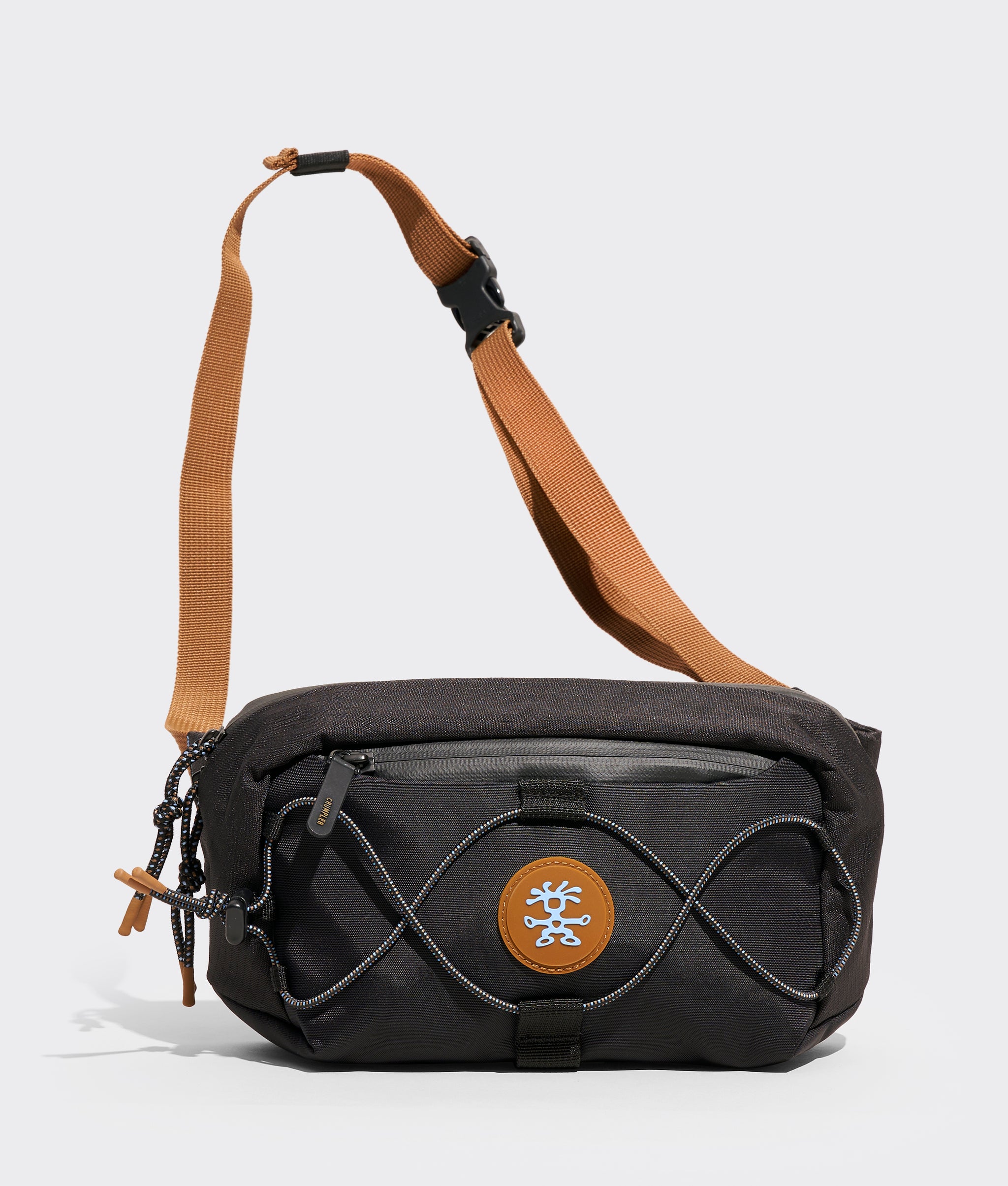 Fruiterer – Crumpler Australia