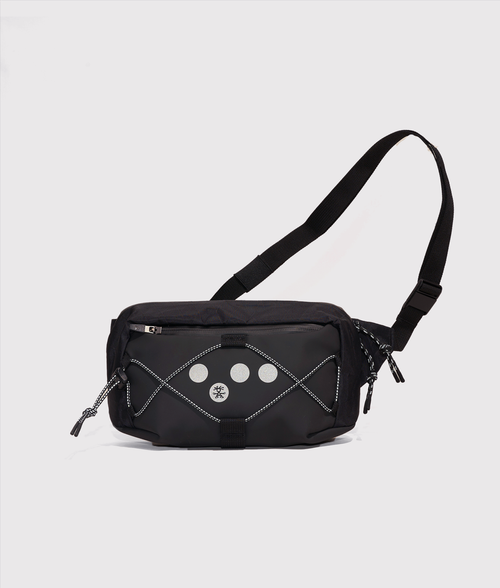 Crumpler | Making Messenger Bags Since 1995 – Crumpler Australia