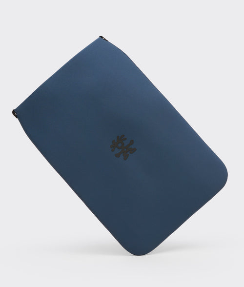 Laptop Bags | Crumpler Australia