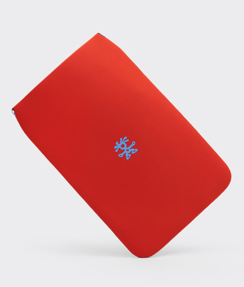 Laptop Bags | Crumpler Australia