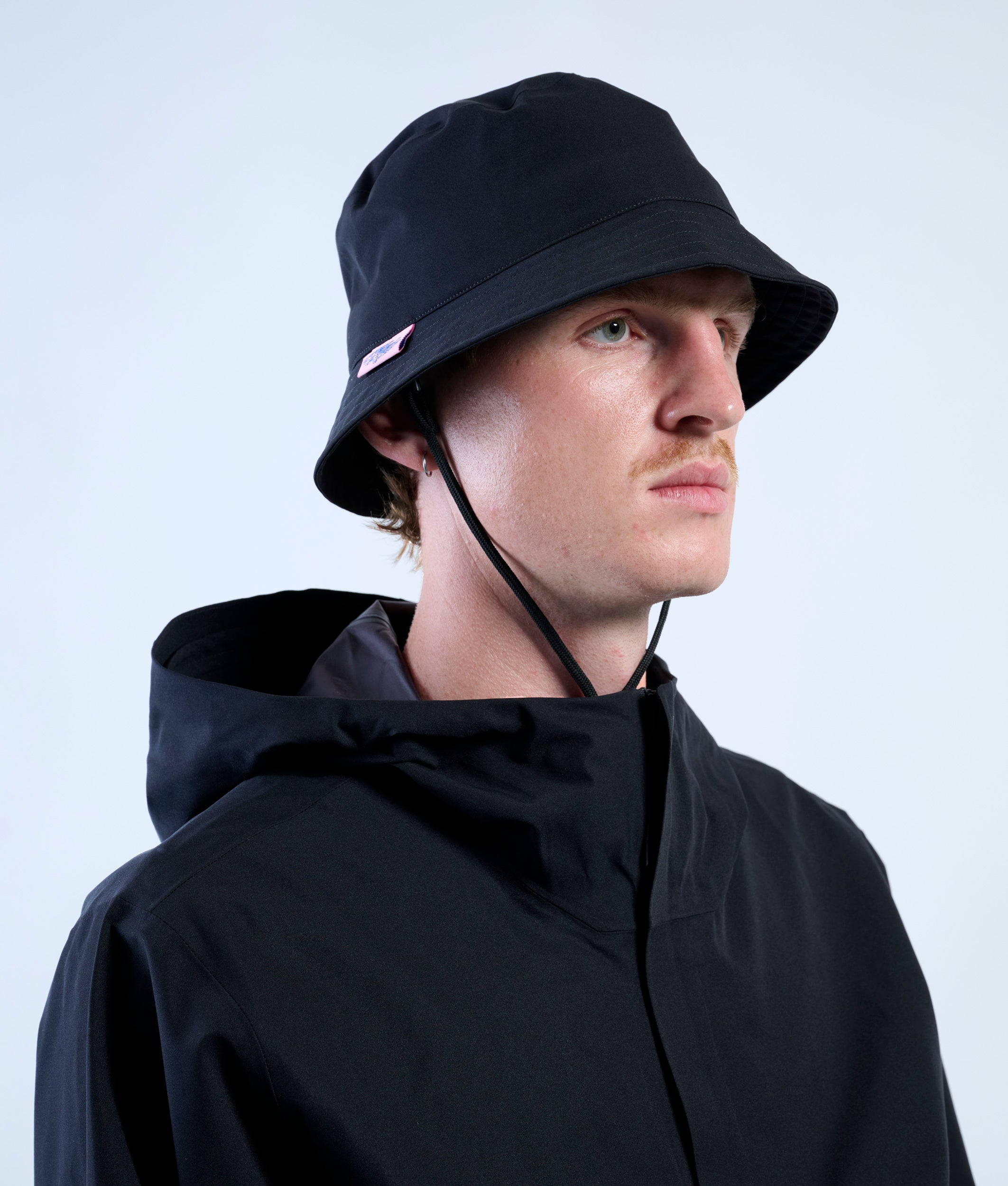 Golden Sample - Hat – Crumpler Australia