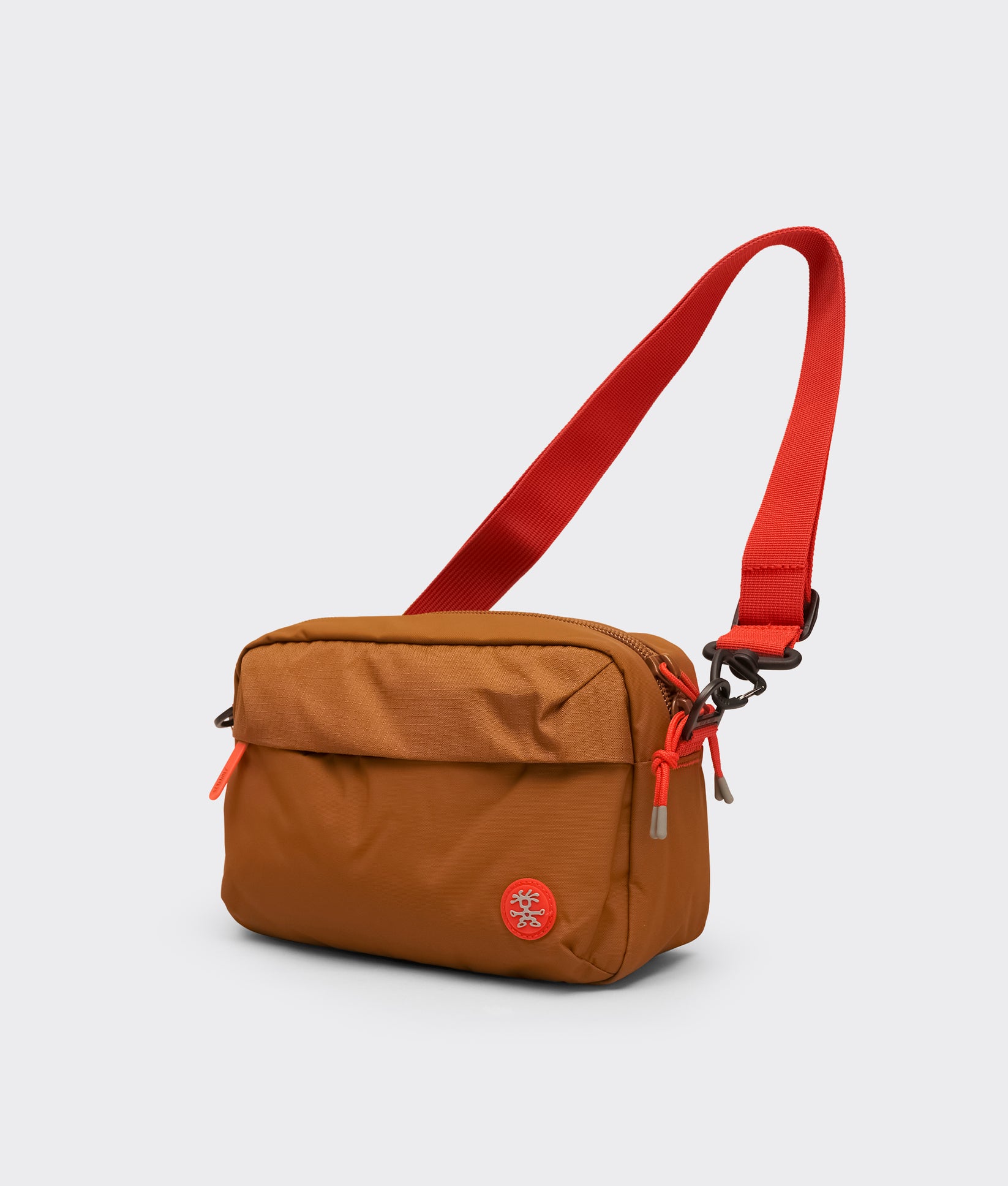 Goose (Large) - Crossbody Bag - Crumpler Australia