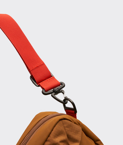 Goose (Large) - Crossbody Bag – Crumpler Australia