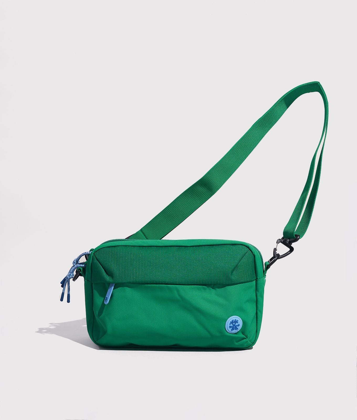Goose (Large) – Crumpler Australia