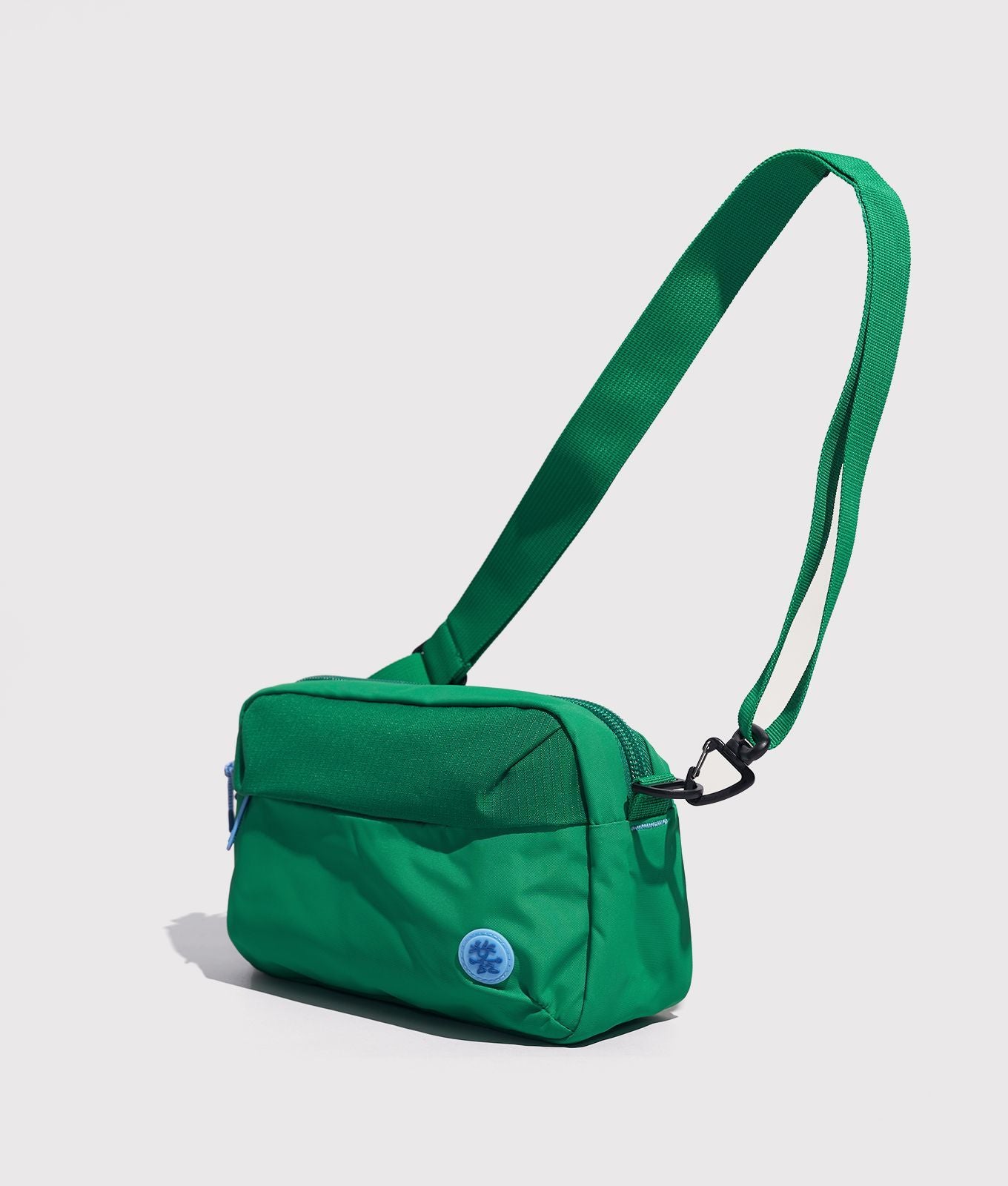 Goose (Large) – Crumpler Australia