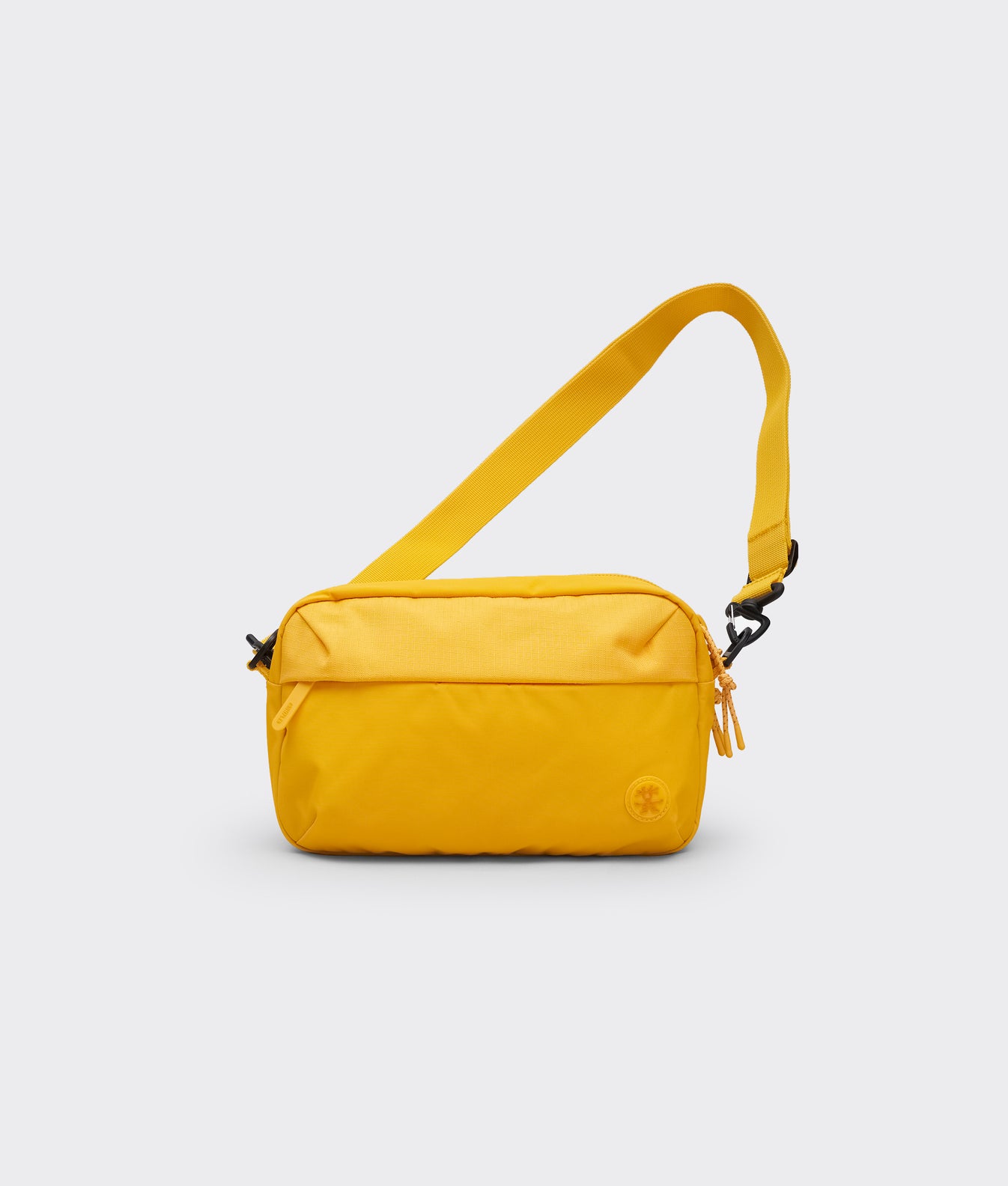 Goose (Large) - Crossbody Bag - Crumpler Australia