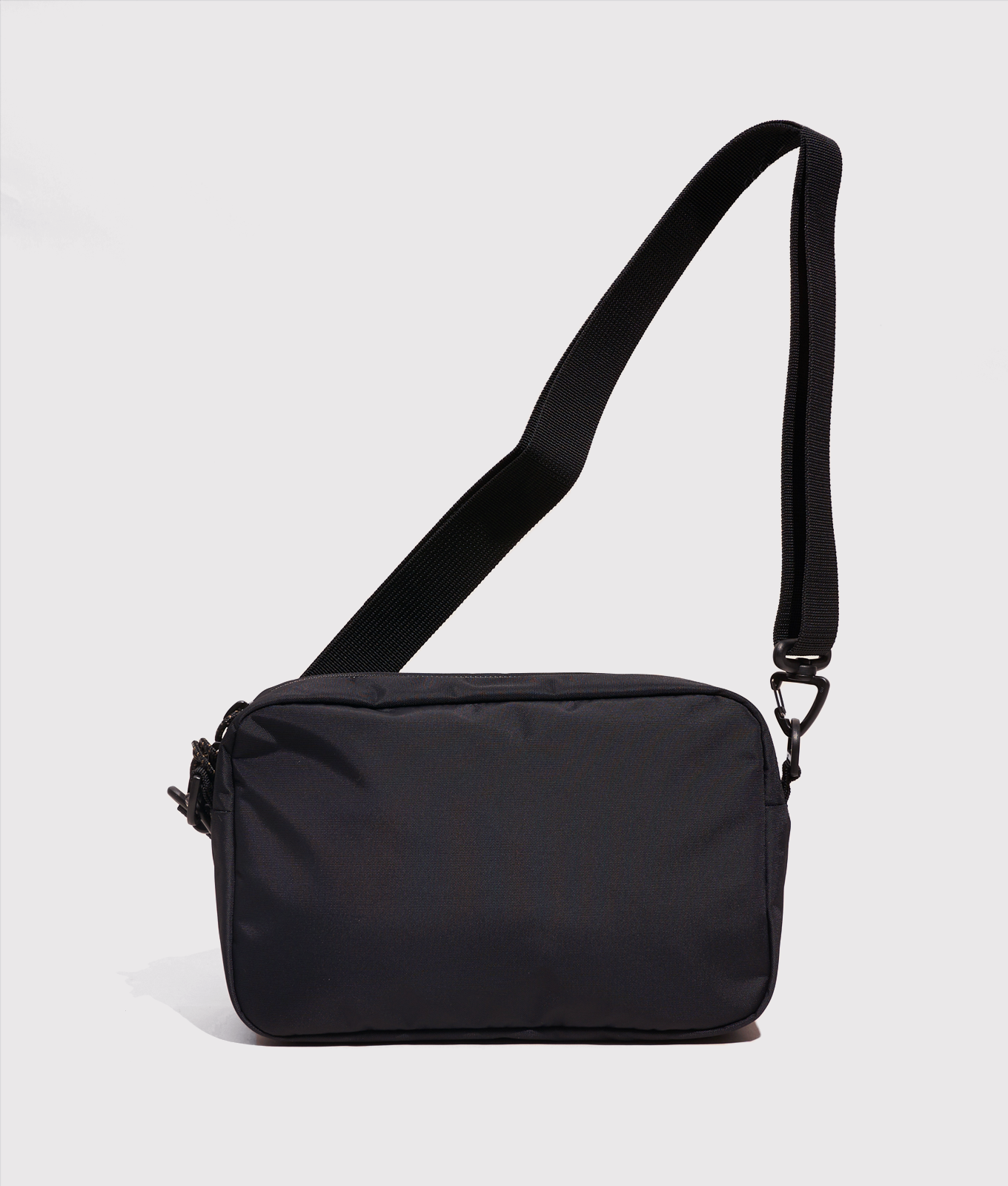 Goose (Large) – Crumpler Australia