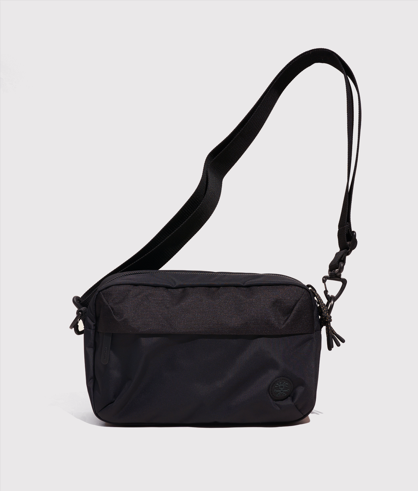 Goose (Large) – Crumpler Australia