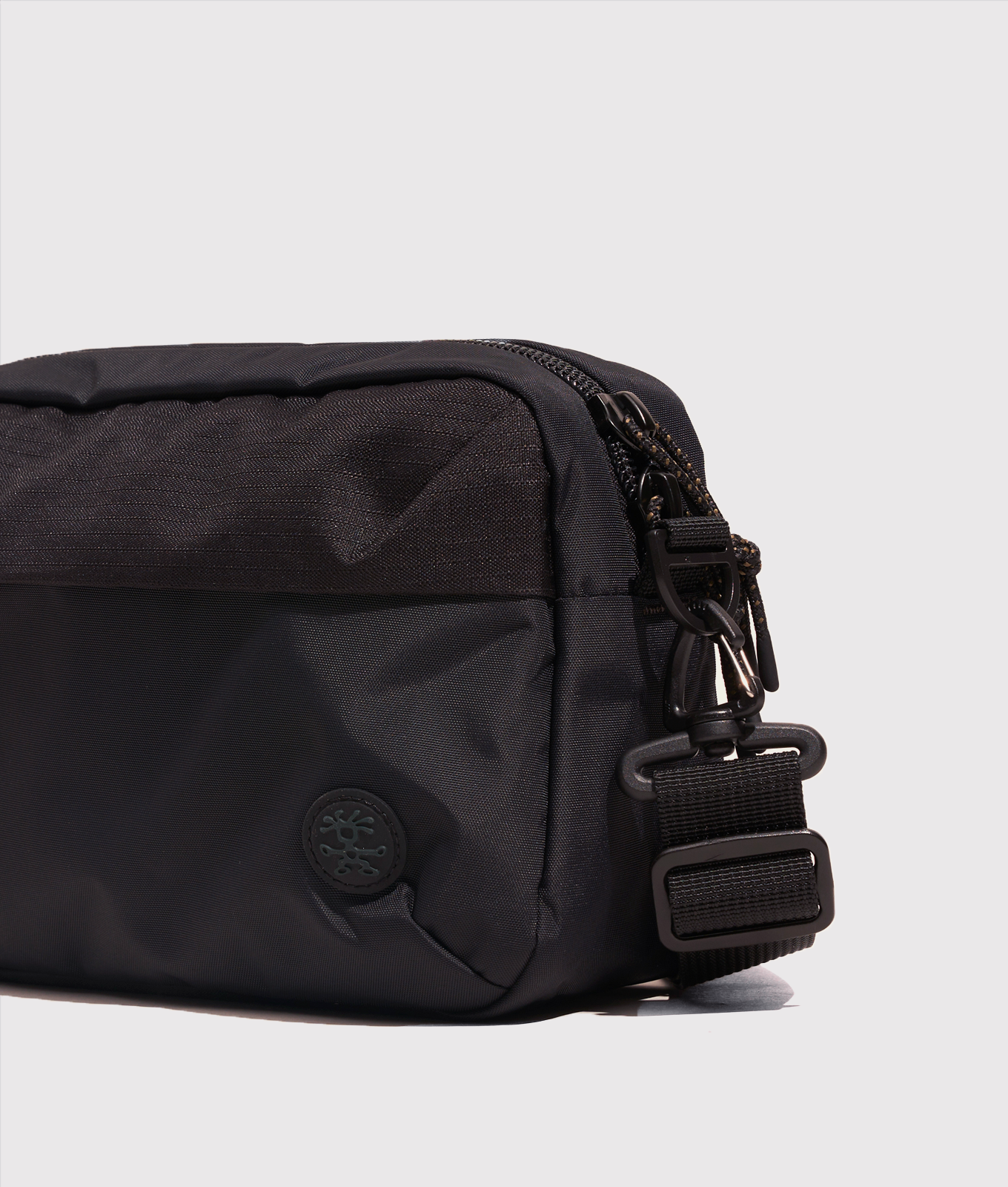 Goose (Large) – Crumpler Australia