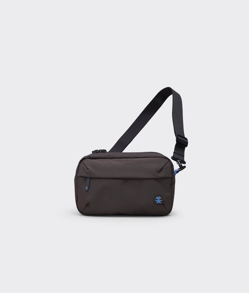 Crumpler | Making Messenger Bags Since 1995 – Crumpler Australia