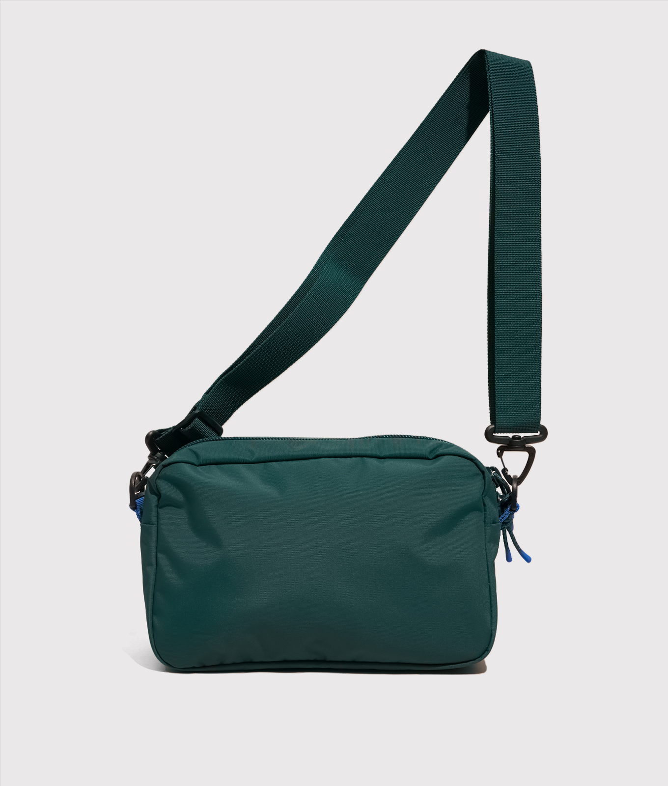 Goose (Large) – Crumpler Australia