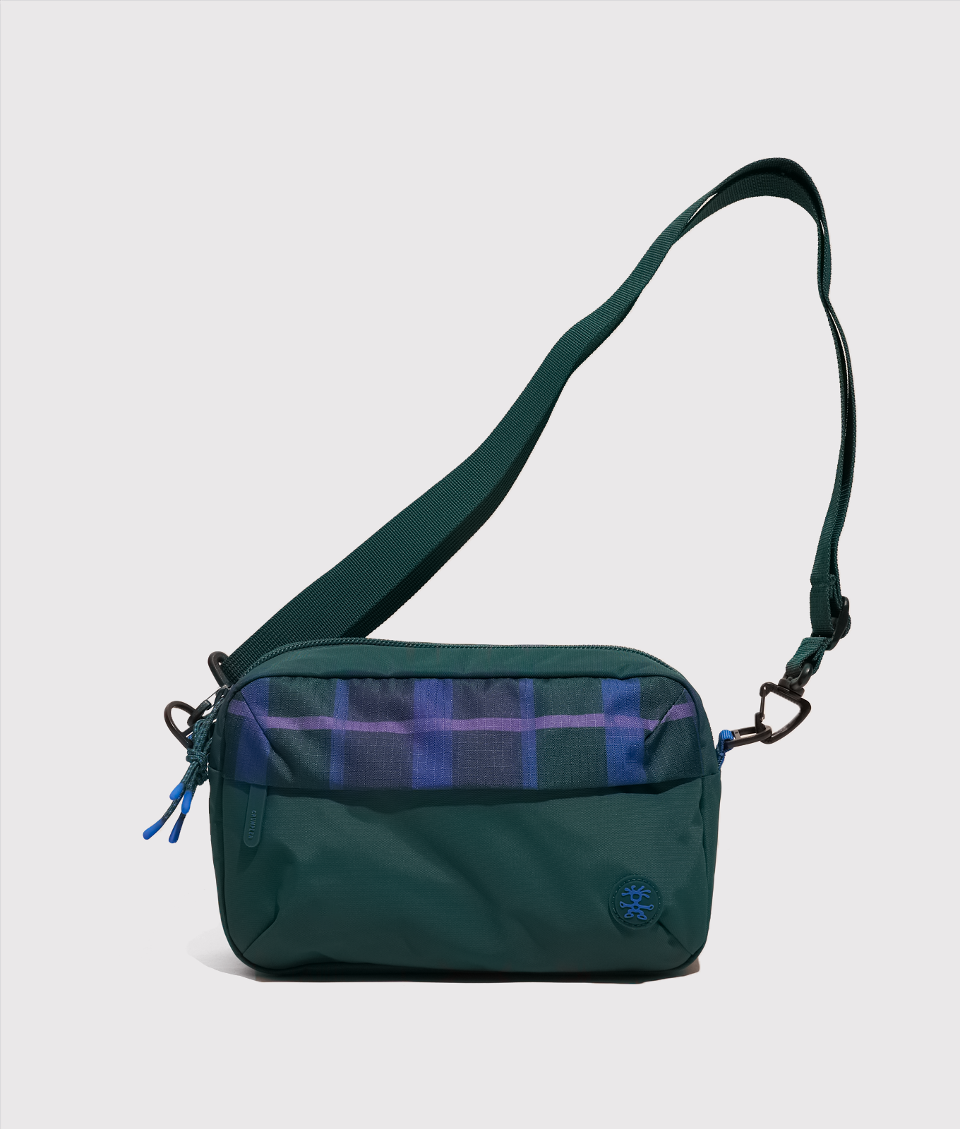Goose (Large) – Crumpler Australia