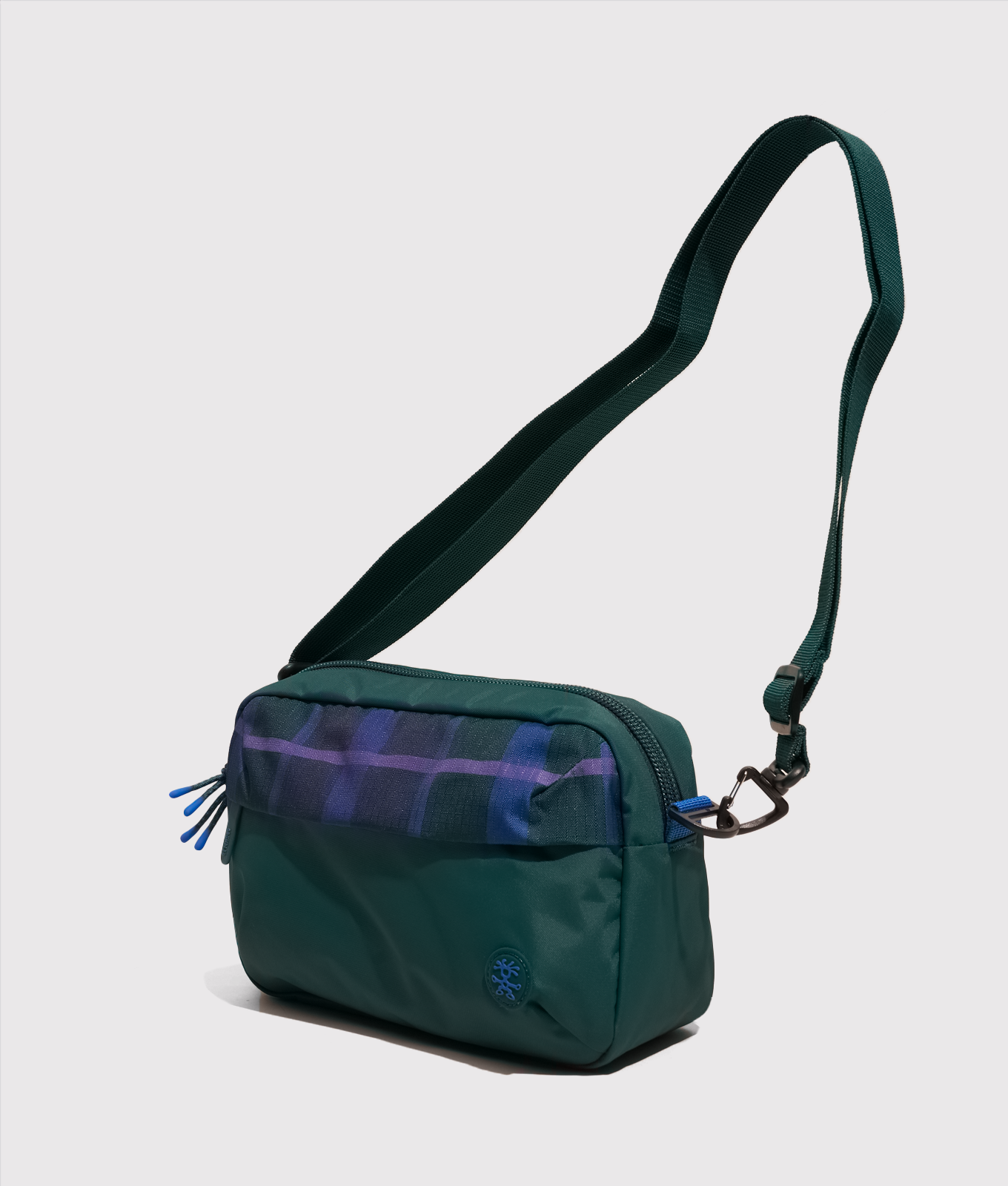 Goose (Large) – Crumpler Australia