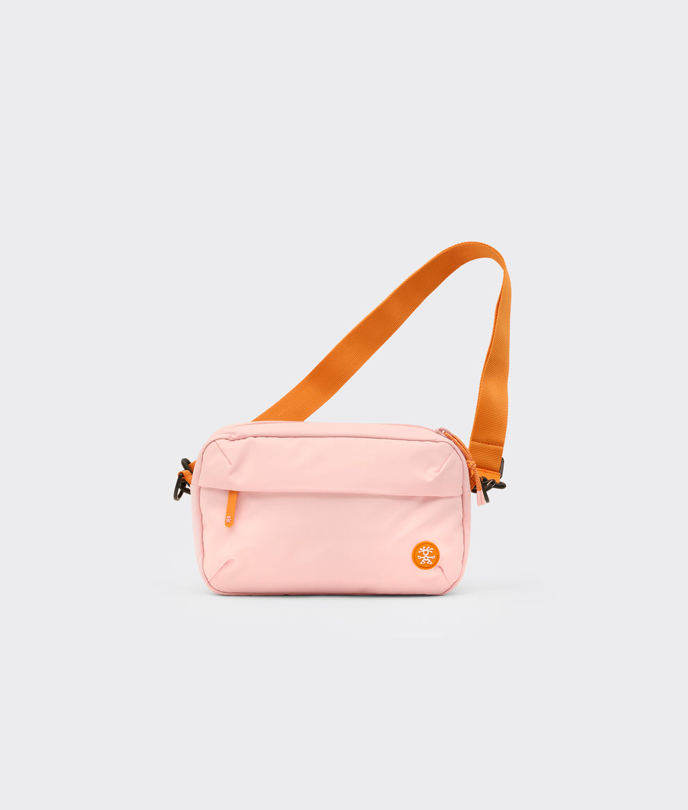 Goose (Large) - Crossbody Bag - Crumpler Australia