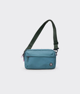 Goose (Large) - Crossbody Bag - Crumpler Australia