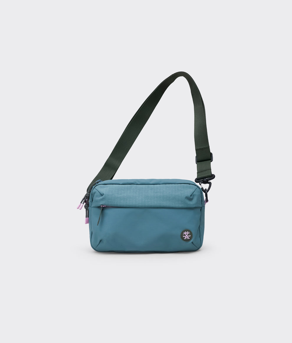 Goose (Large) - Crossbody Bag - Crumpler Australia