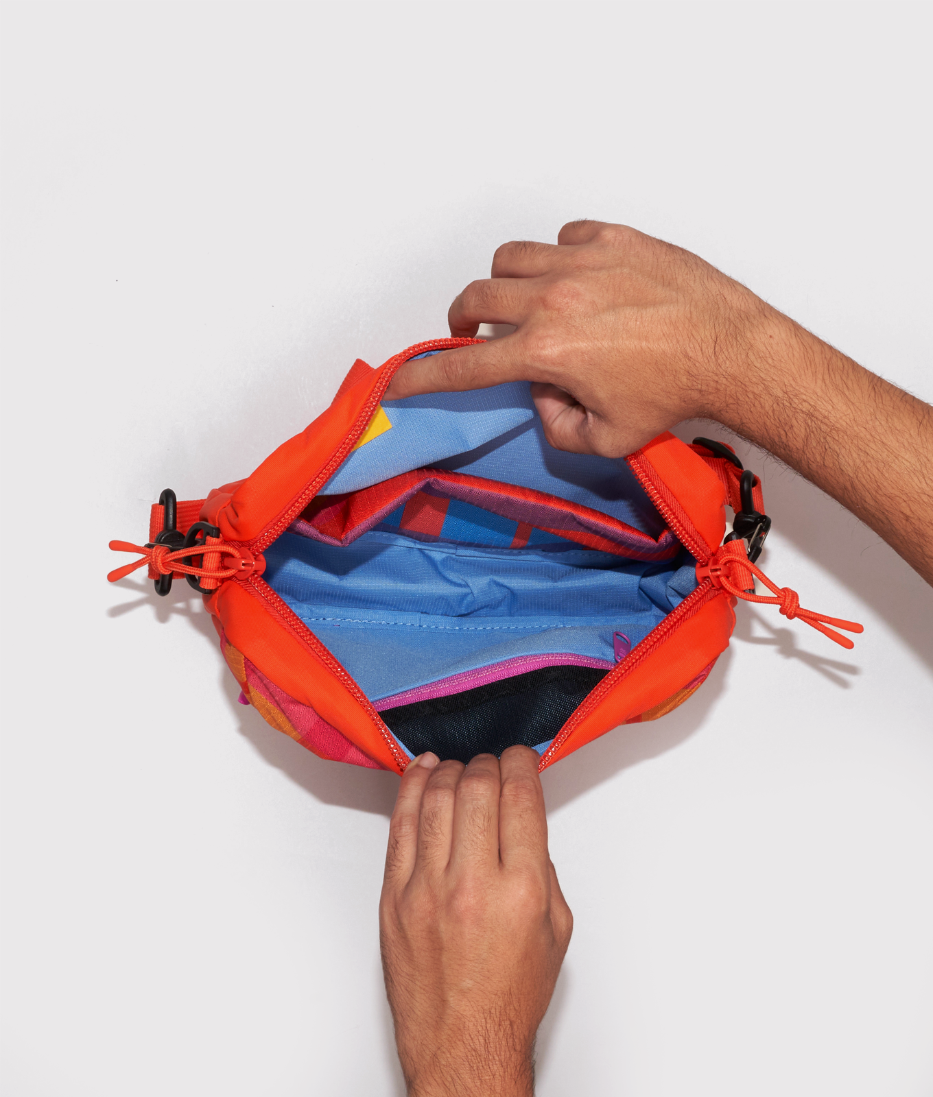 Goose (Large) – Crumpler Australia