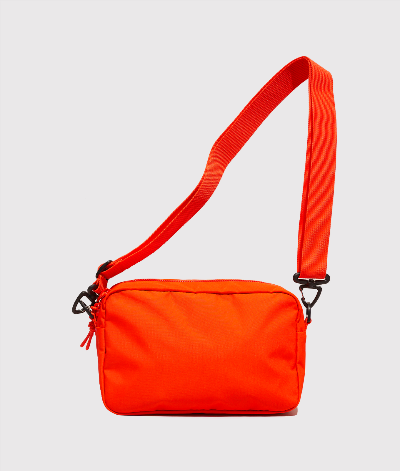 Goose (Large) – Crumpler Australia