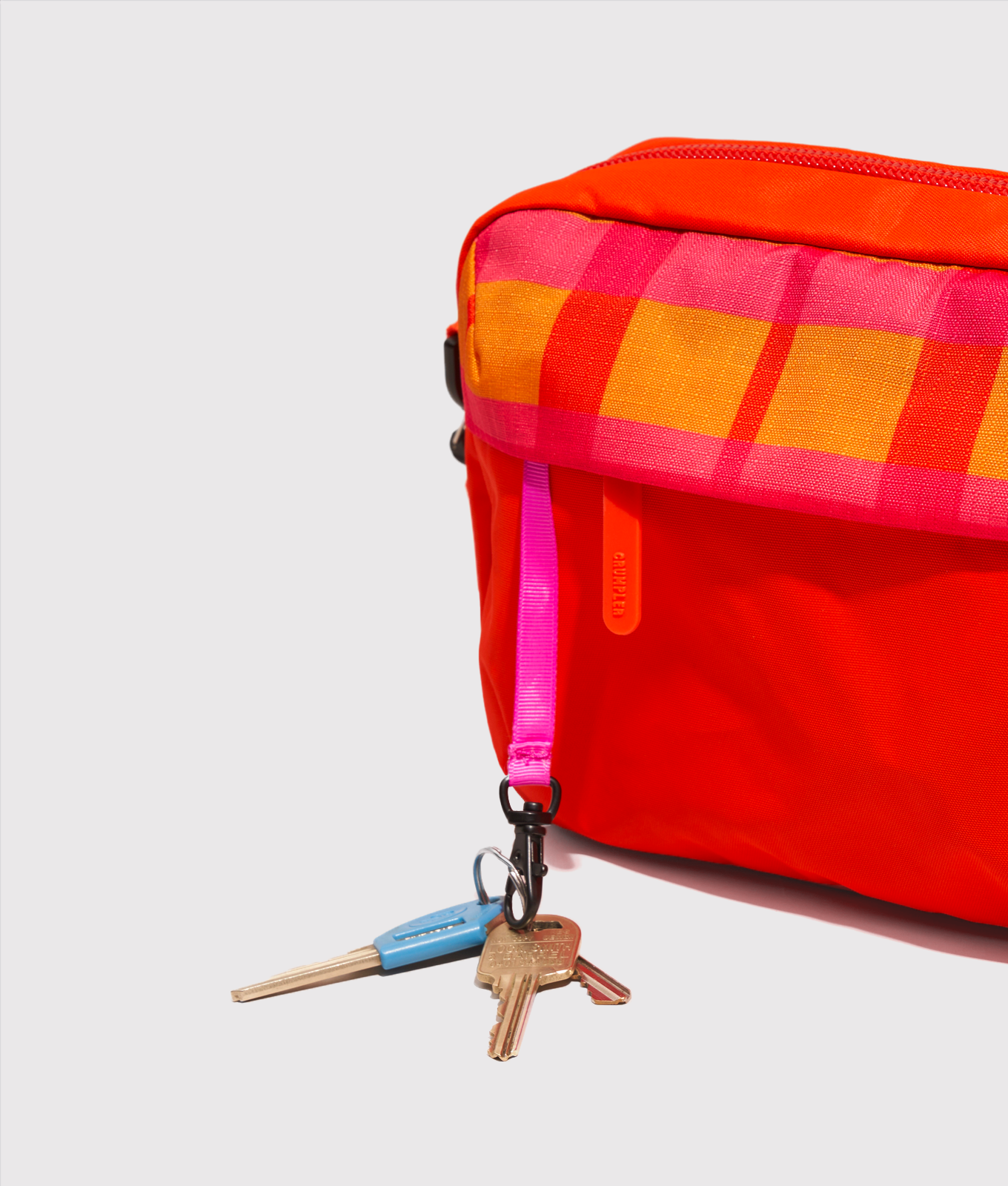 Goose (Large) – Crumpler Australia