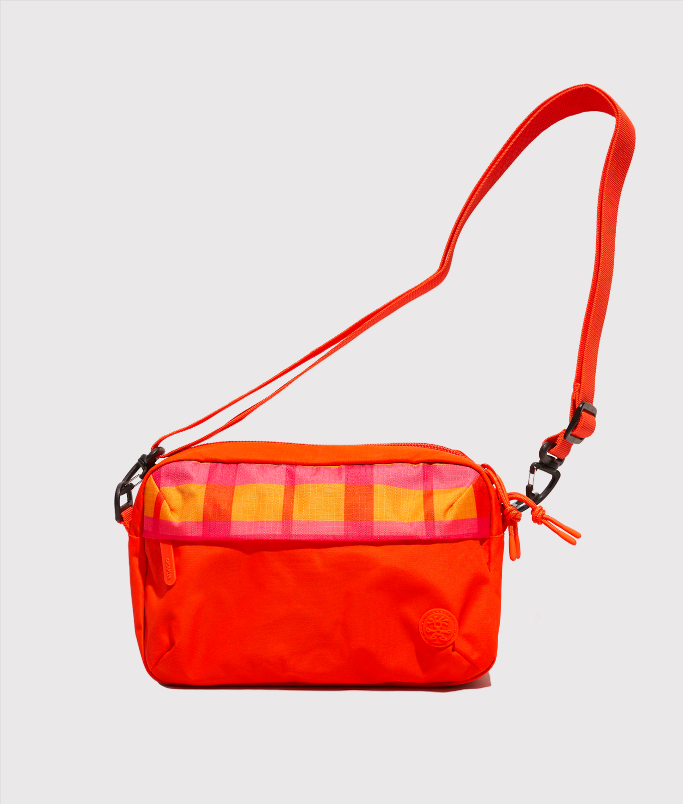 Goose (Large) - Crossbody Bag - Crumpler Australia