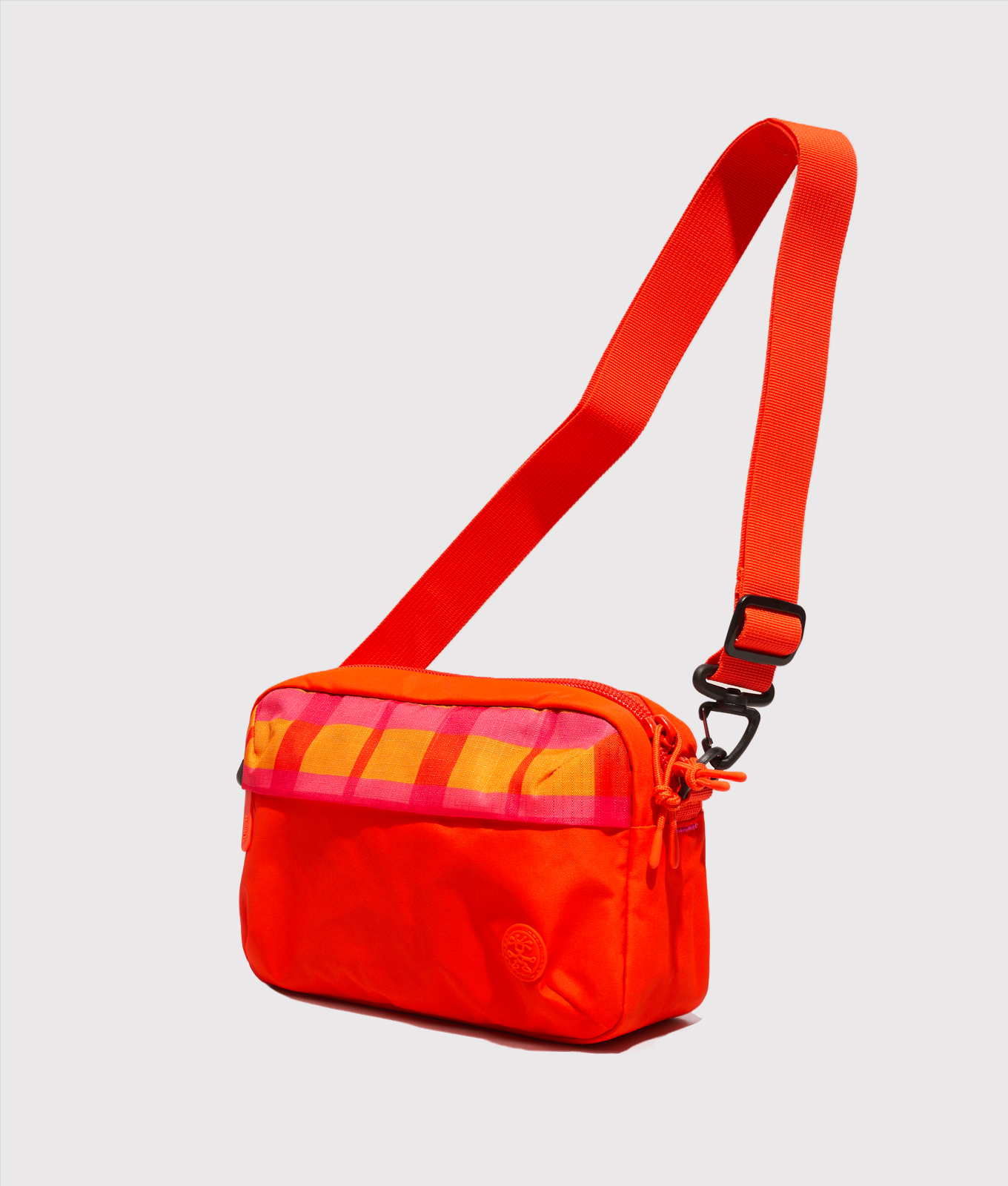 Goose (Large) – Crumpler Australia