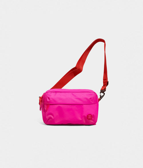 New Arrivals – Crumpler Australia