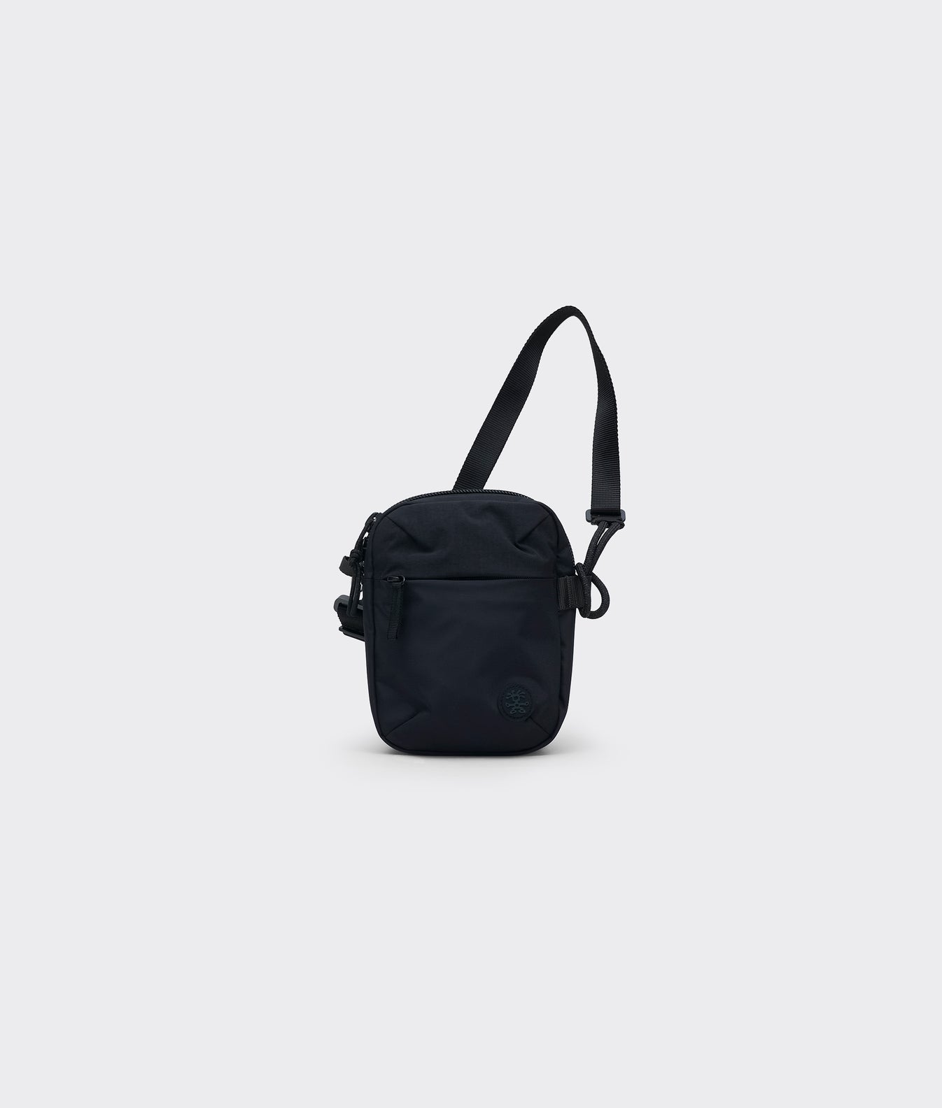 Goose (Small) – Crumpler Australia