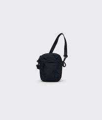 Goose (Small) – Crumpler Australia