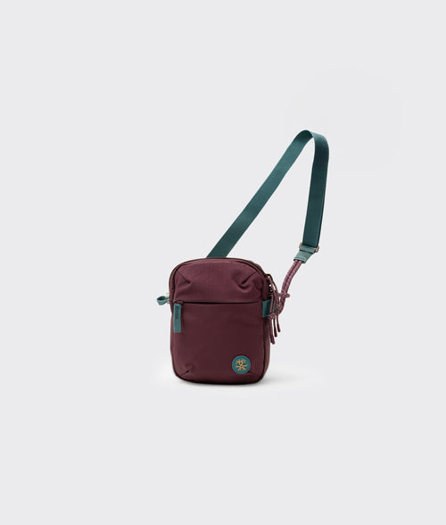New Arrivals – Crumpler Australia