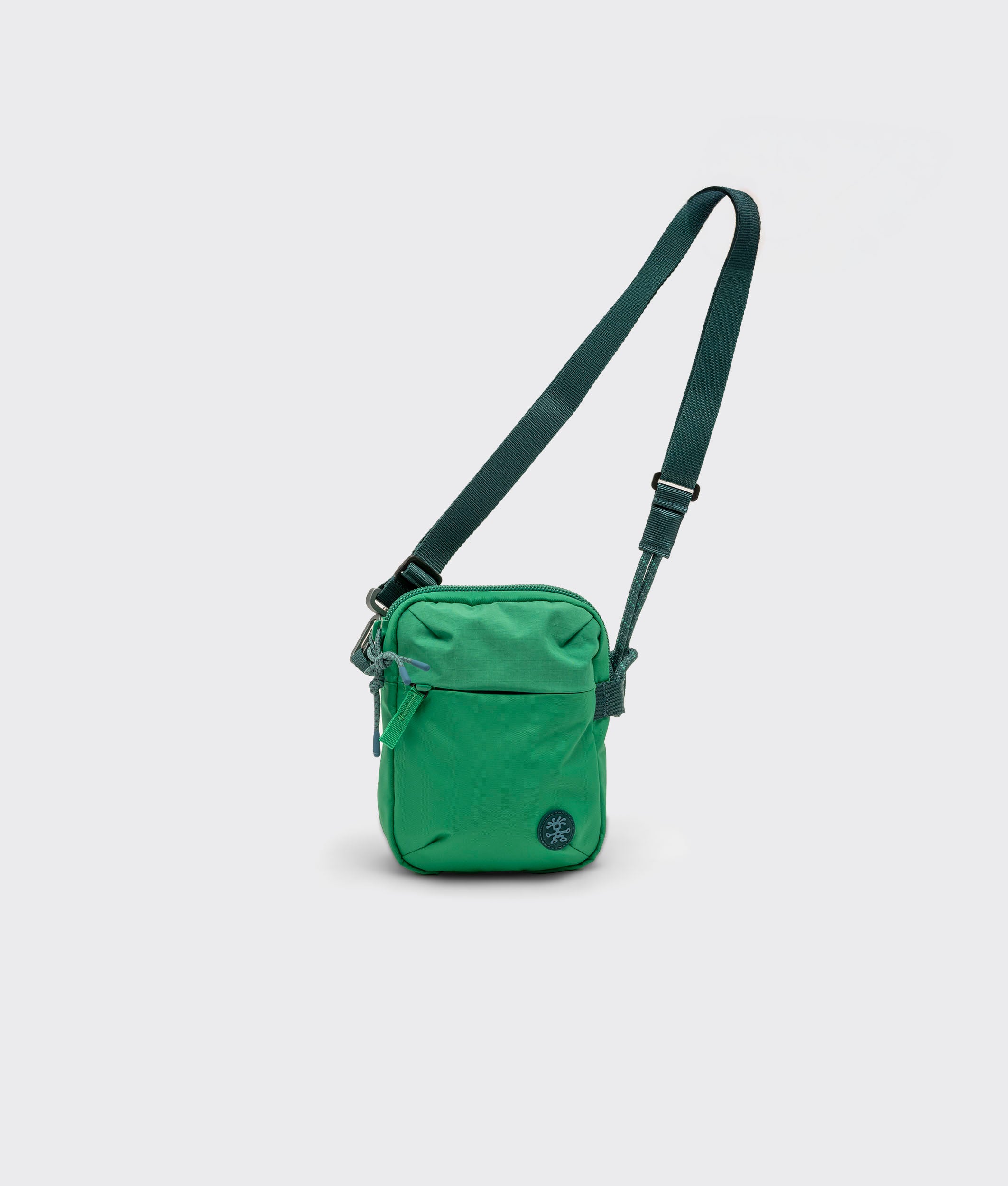 Goose (Small) – Crumpler Australia
