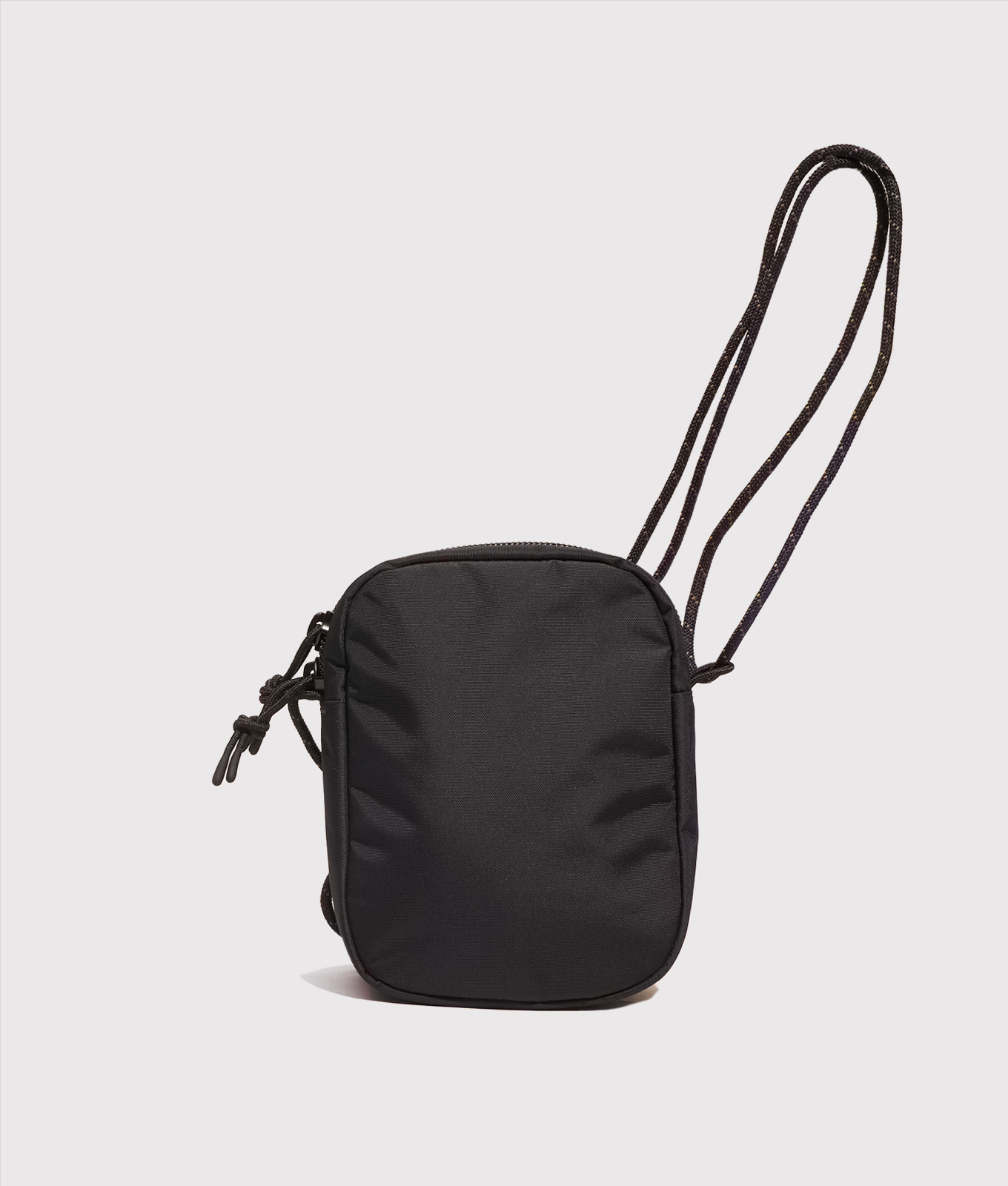 Goose (Small) – Crumpler Australia