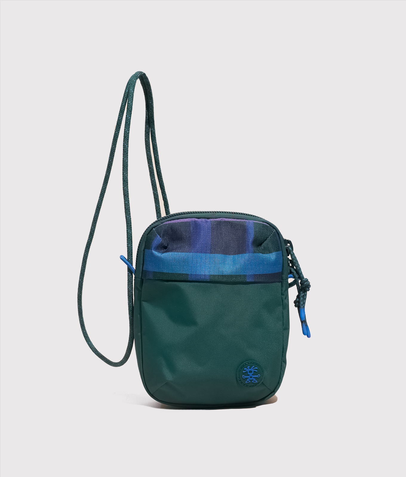 Goose (Small) – Crumpler Australia