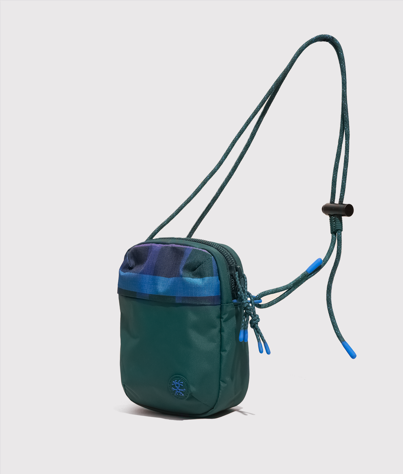 Goose (Small) – Crumpler Australia