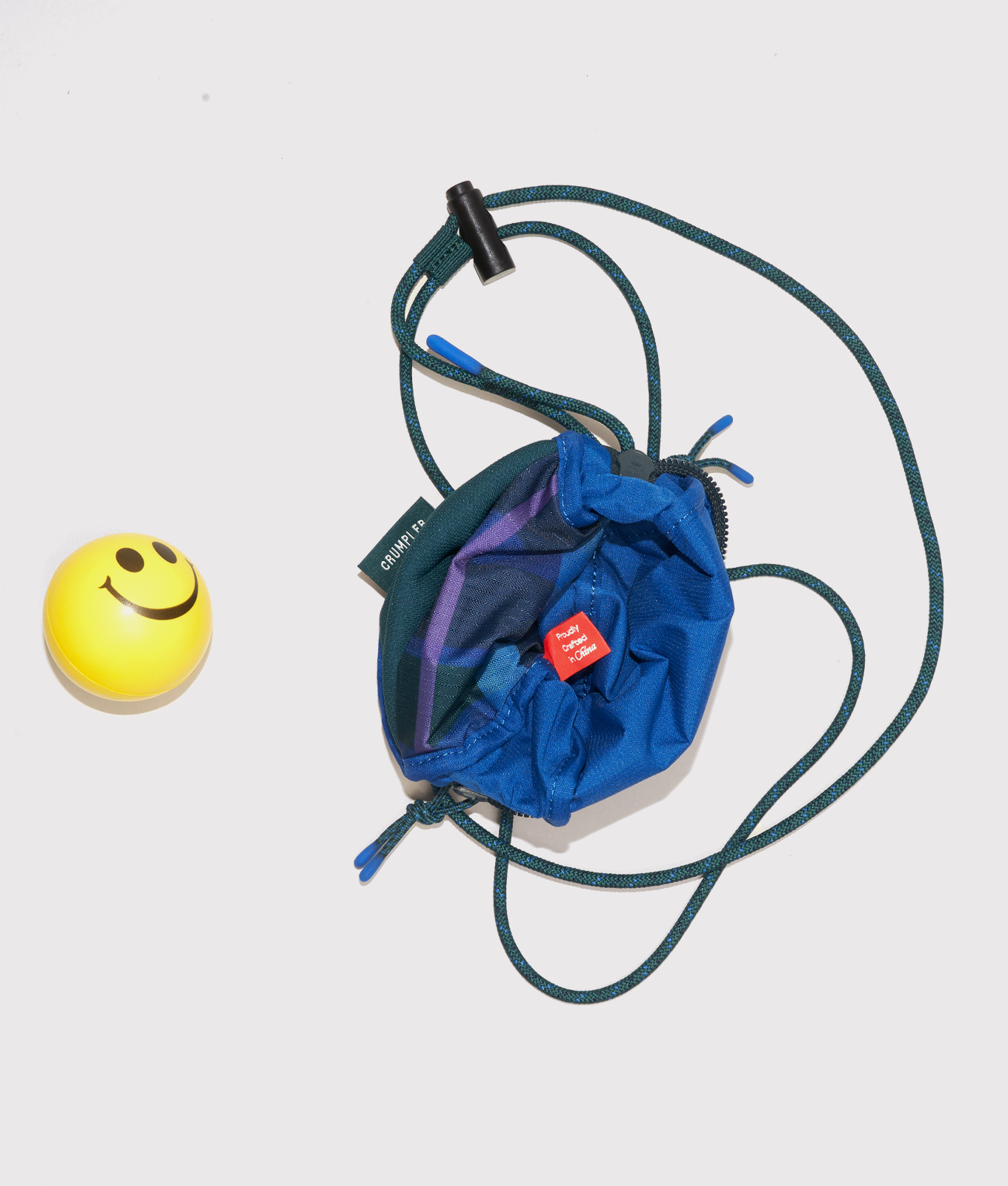 Goose (Small) – Crumpler Australia