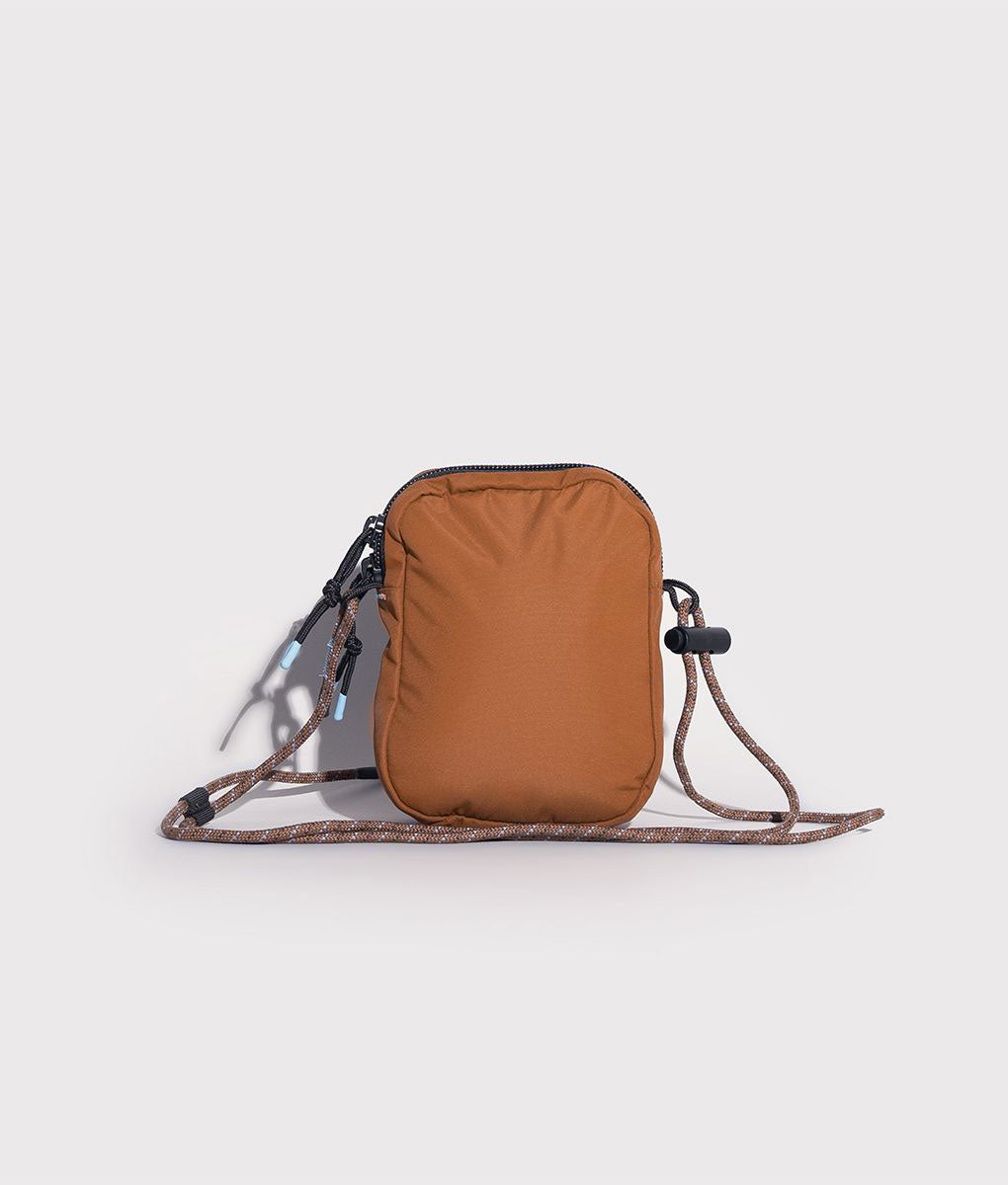 Goose (Small) – Crumpler Australia