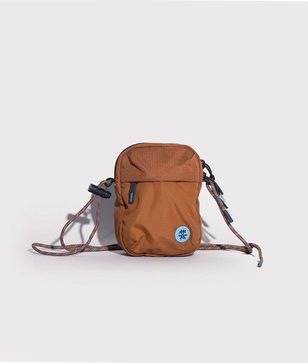 Goose (Small) – Crumpler Australia
