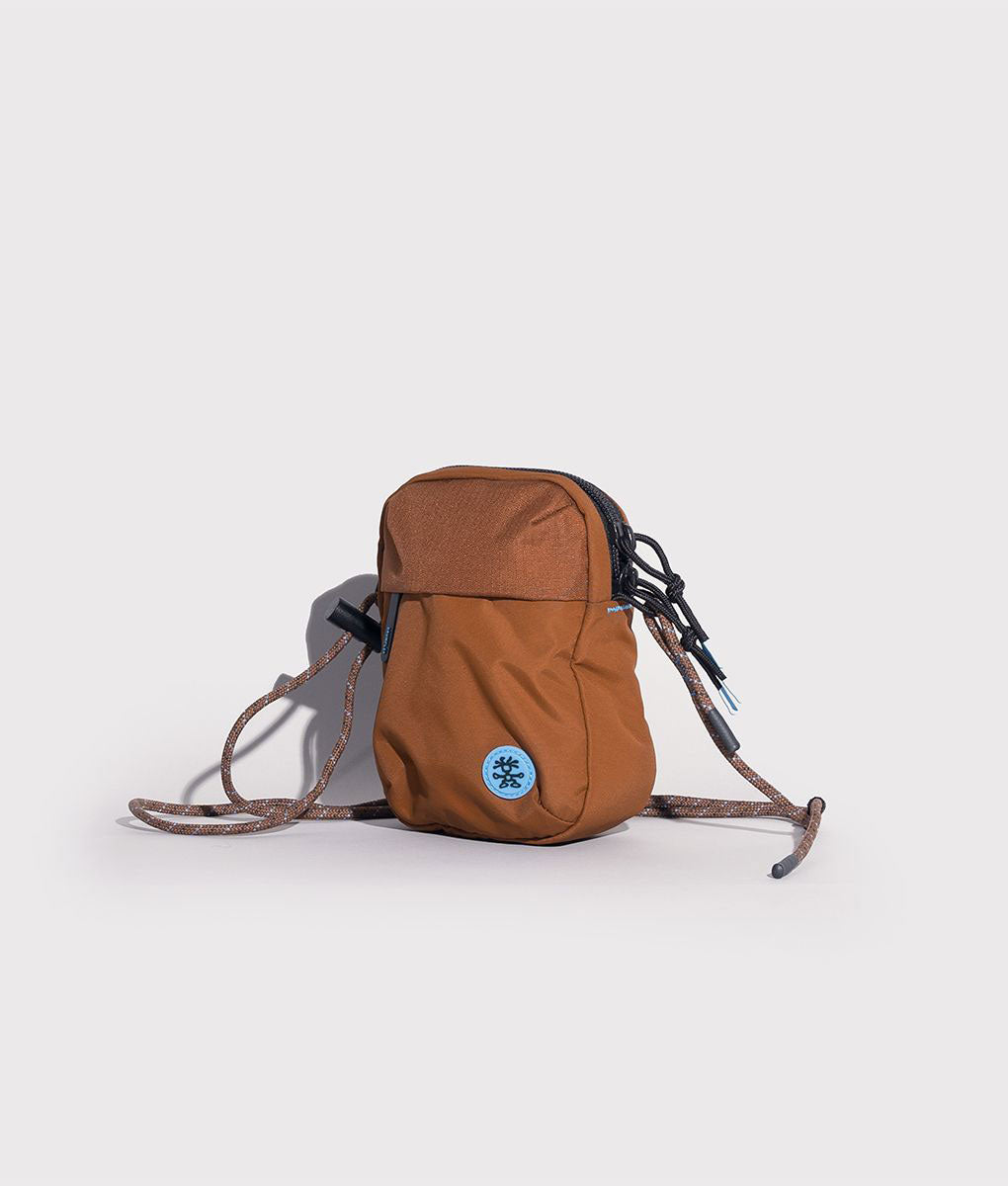 Goose (Small) – Crumpler Australia