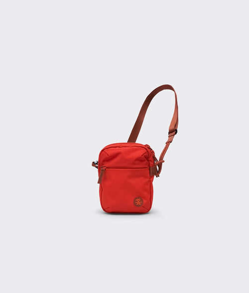 Crumpler | Making Messenger Bags Since 1995 – Crumpler Australia