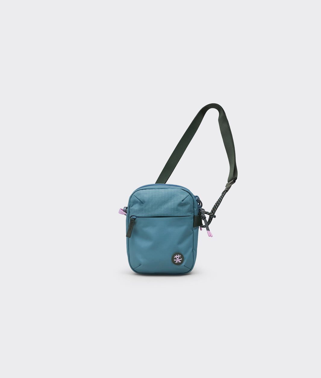Crossbody Bags for Men & Women | Crumpler Australia