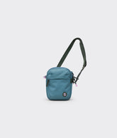 Crossbody Bags for Men & Women | Crumpler Australia