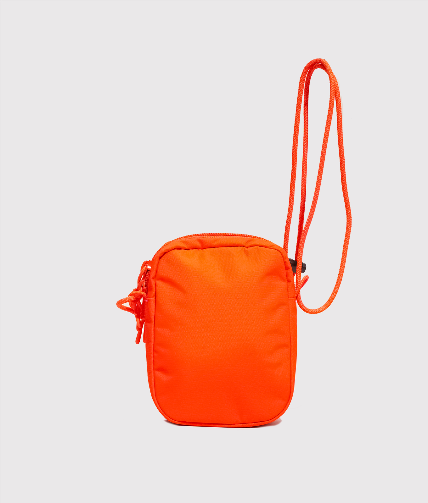 Goose (Small) – Crumpler Australia