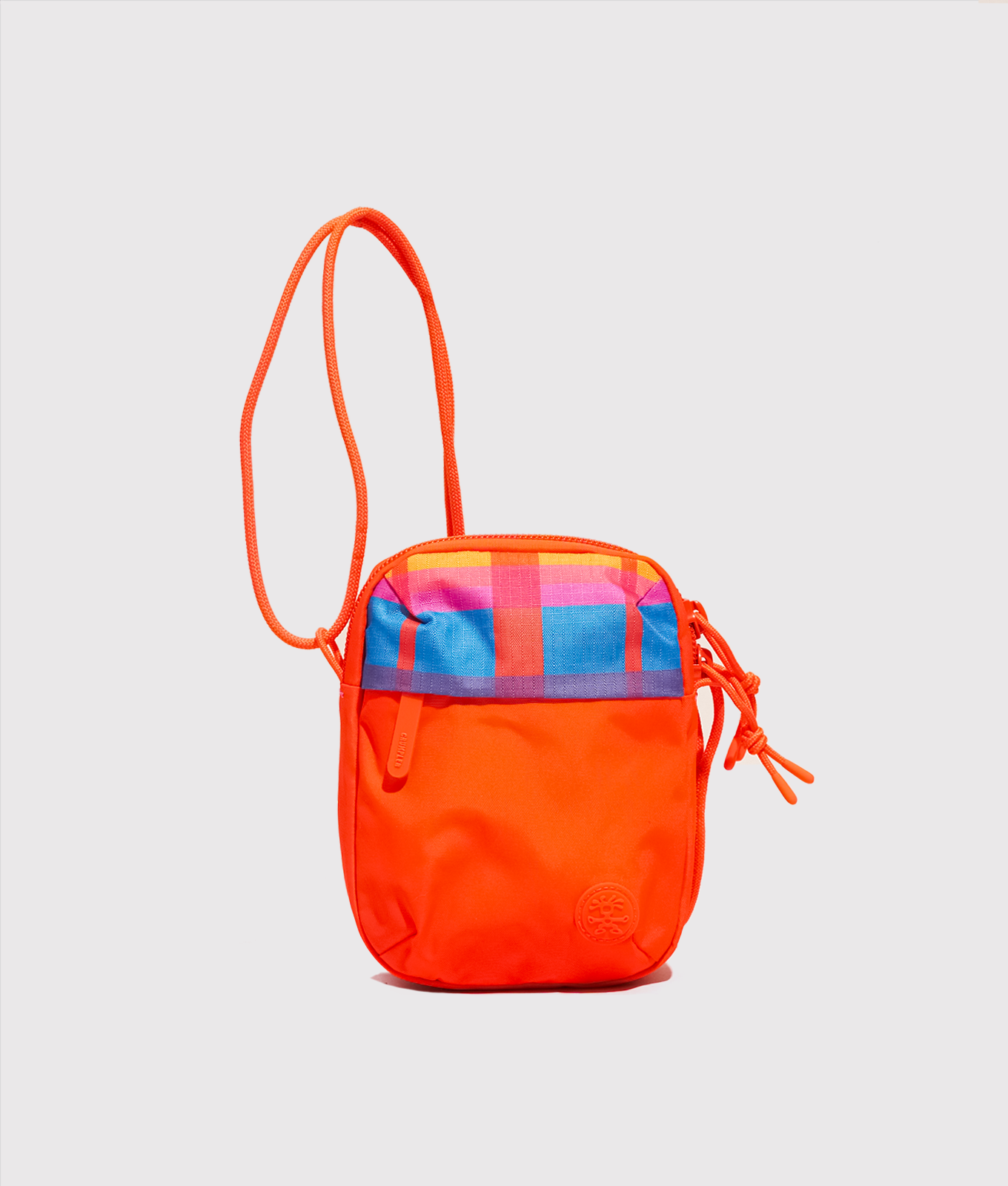 Goose (Small) – Crumpler Australia