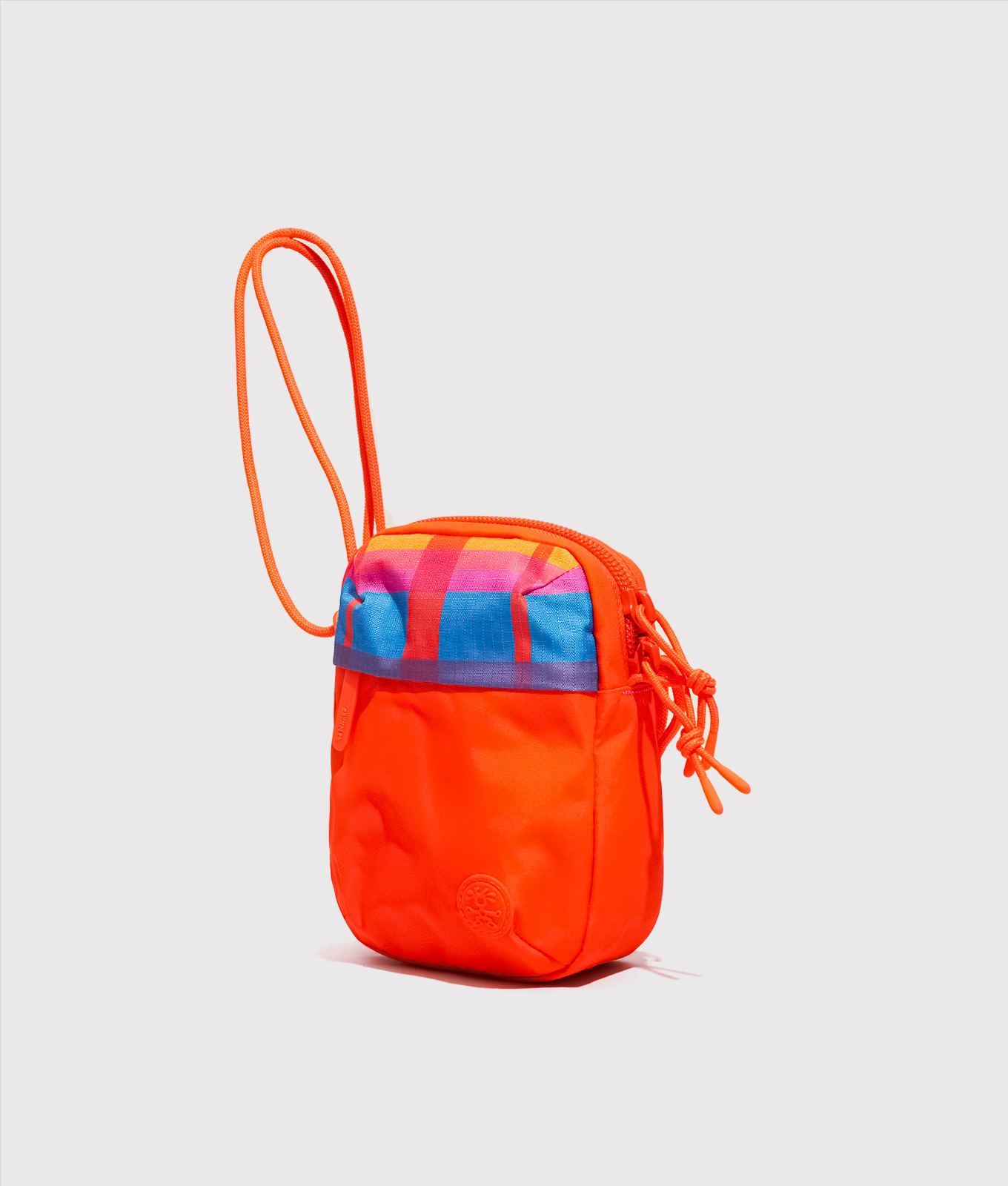 Goose (Small) – Crumpler Australia