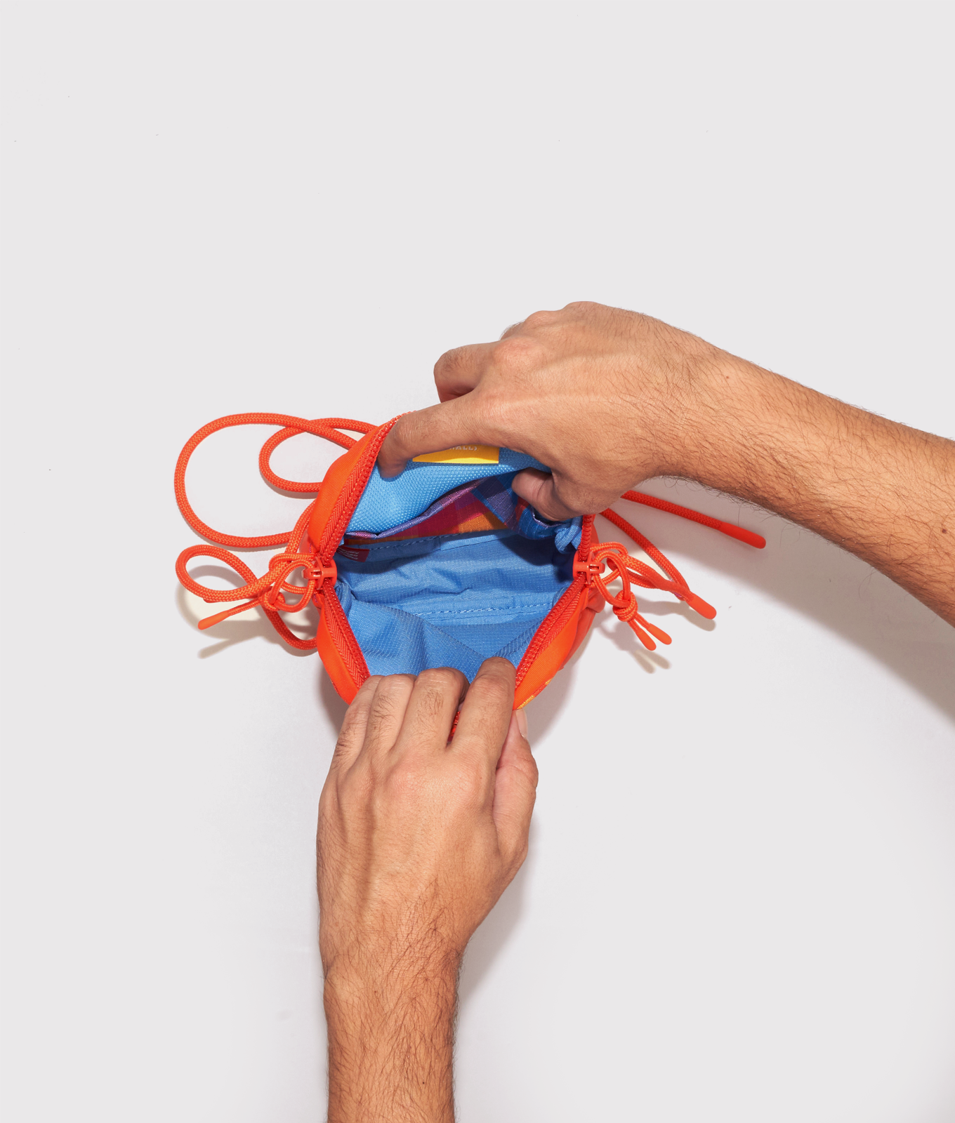 Goose (Small) – Crumpler Australia