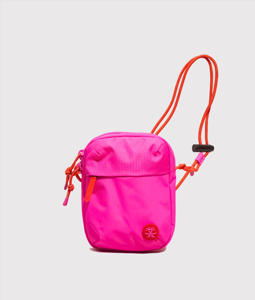 Crumpler | Making Messenger Bags Since 1995 – Crumpler Australia